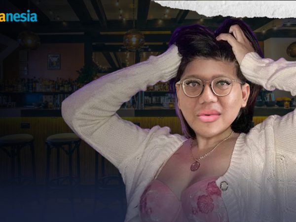 Onlyfans Archives - Datanesia