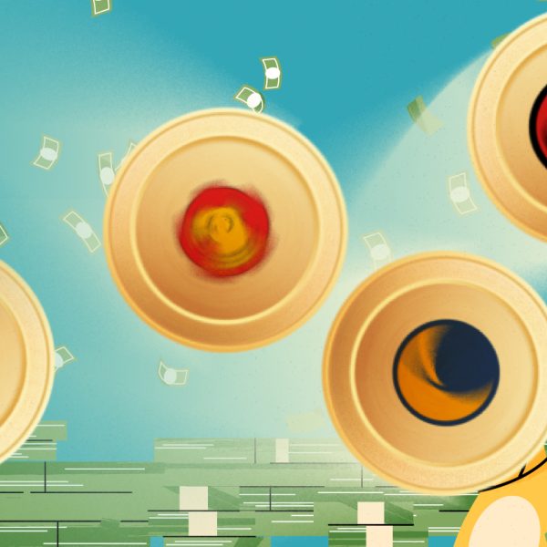 Harta Pimpinan DPR, Puan Maharani Nomor Dua - Datanesia