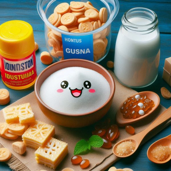10 Wilayah E-Commerce Terbesar di Indonesia - Datanesia 10 Wilayah E-Commerce Terbesar di Indonesia - Datanesia